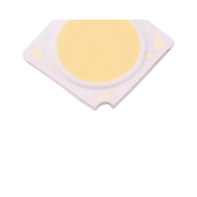 HONGLITRONIC LM002H384W-7B3C12(Ra5)(ANSI-5000K) LED COB Chip for sale