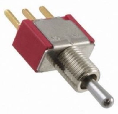APEM TL38W005050 Toggle Switch for sale
