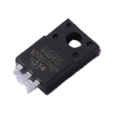 LGE MBRF2060CT Single Diode