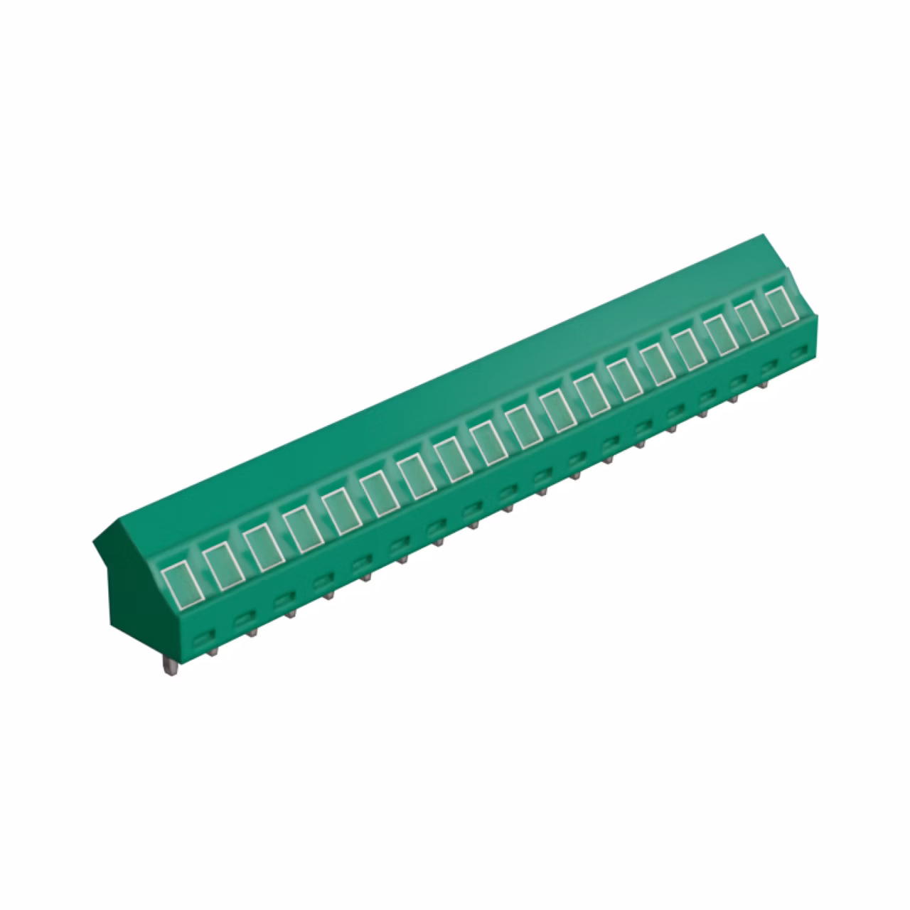 Molex 395934318 for sale