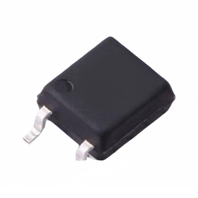 AOTE ELM3052 Triac SCR Output Optoisolator Chip for sale
