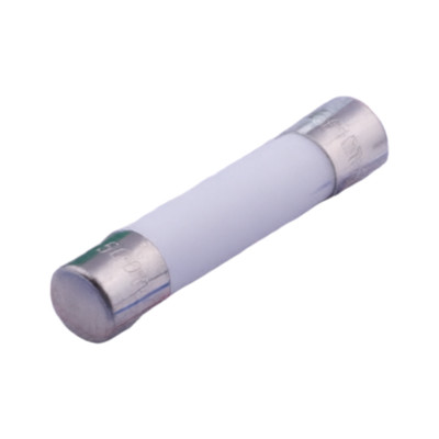 HOLLY 61CT-063H Fuse for sale