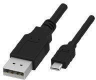 CA-USB4-CMLA-CMLA-1M