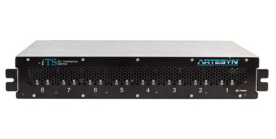 intelligent transfer switch for sale