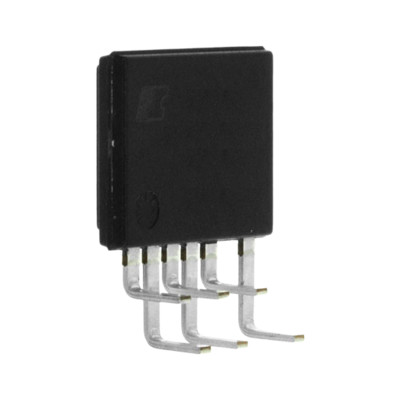 POWER INTEGRATIONS TOP262LN for sale
