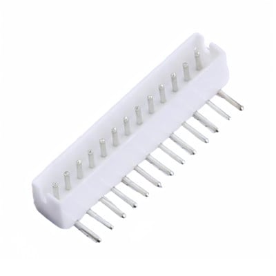 HMTCONN W1501100-8PW2113