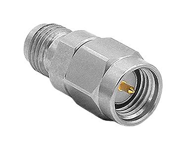 Bulgin RFAATNCJTNCP Coaxial Connector (RF) Adapter