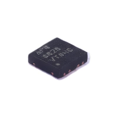 ANPEC APW7313KAI-TRG DC DC Switching Voltage Regulator