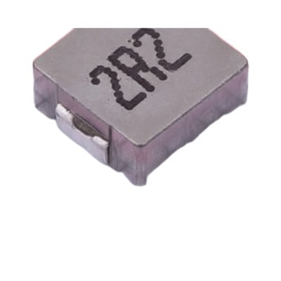 SOREDE SRYH.0530C.YF2R2MT00 Fixed Inductor
