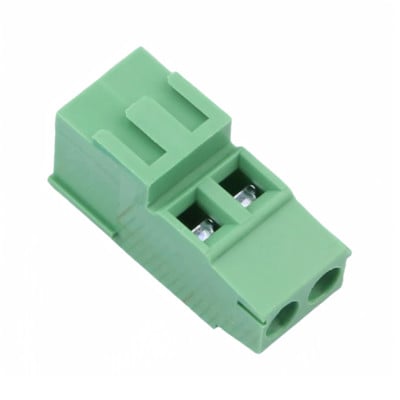 JXTCONN C381128L-4P0G36 Wire to Board Connector Chip