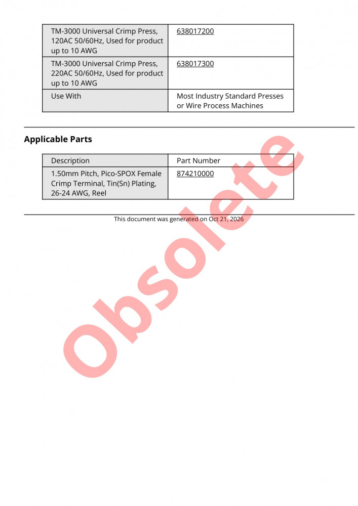 Product document image 3