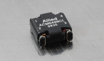 ACM0409CI for sale