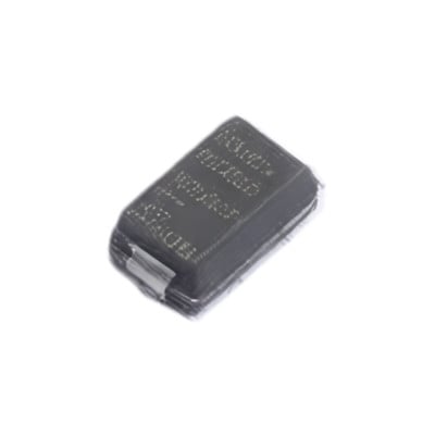 JSMSEMI MBR10100CT Single Diode