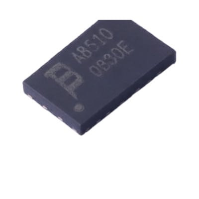 BOURNS TBU-DT065-100-WH