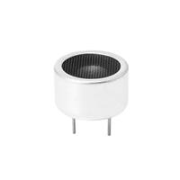 CUI CUSA-T601-150-2400-TH Ultrasonic Receiver/Transmitter for sale