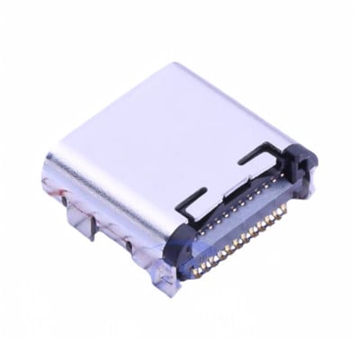JAE Electronics DX4RNW5HJ3R1000 USB, DVI, HDMI Connector Assembly