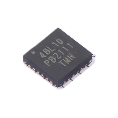 Cirrus Logic CS48L10-CNZR for sale