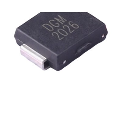 Jingdao Microelectronics SMBJ64CA TVS Diode