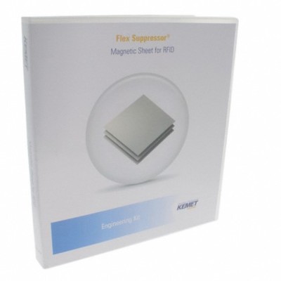 KEMETFXS ENG KIT 06