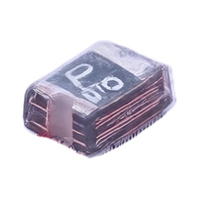PTTC(Polytronics Tech) SMD1206P035TF/30