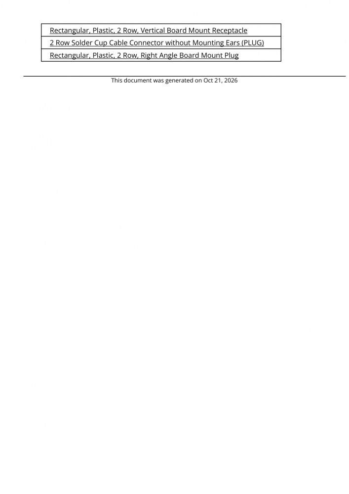 RM222-020-251-5900 technical document page 3