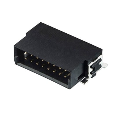 Harwin M55-8003242-0300A