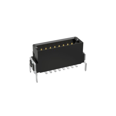 Harwin M55-8001642-0150A for sale