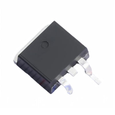 AGMSEMI AGMH614D