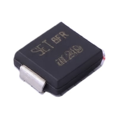 SETsafe  |  SETfuse SMCJ58CA