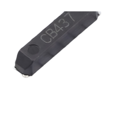 JLYE Y321532768KACCX Crystal Chip