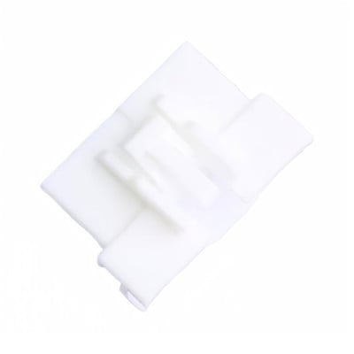 HRS DF1BA-18DEP-2.5RC