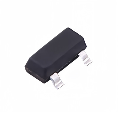 HXY MOSFET HBCX56TX