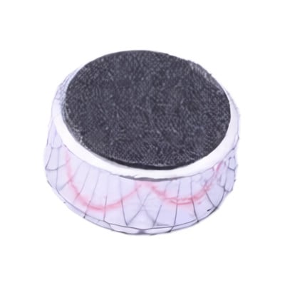 INGHAi GMI6050-2C46DB Microphone Chip