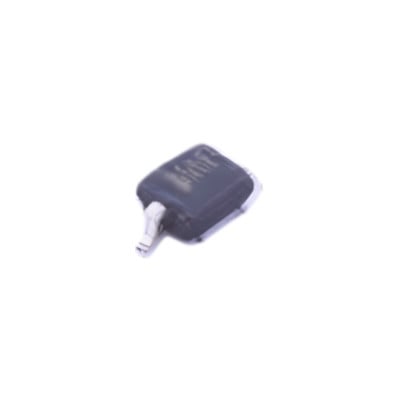 FMS(Formosa Microsemi) BZT52C30