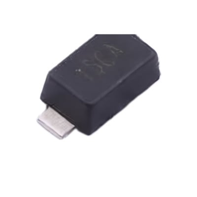 JKSEMI SMF13A TVS Diode