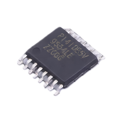 DIODES PI4IOE5V6524ZHEX I/O Expander Chip