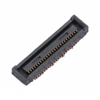 HCTL HC-PBB40C-50DS-0.4V-2.5-02