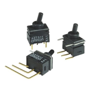 OMRON A9TS22-0011