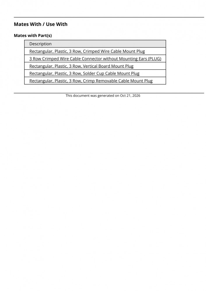 Technical document preview 3