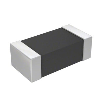 BOURNS MH2029-070Y Ferrite Bead Chip