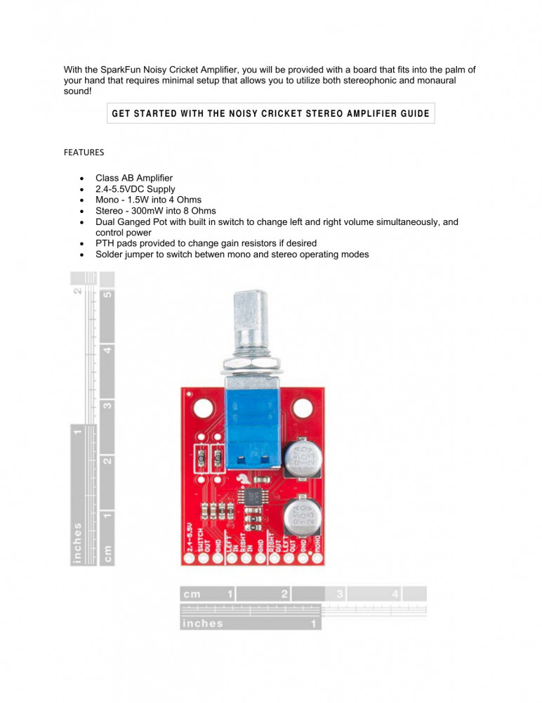 DEV-14475 product documentation image 2
