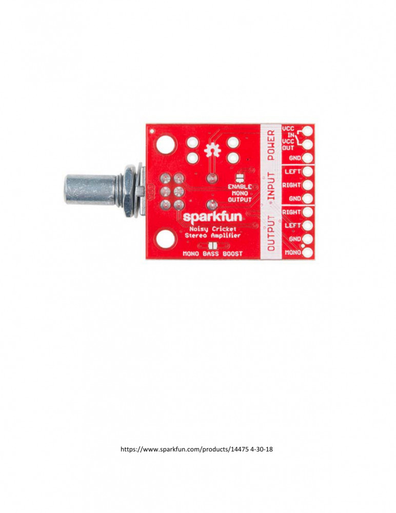 DEV-14475 product documentation image 3