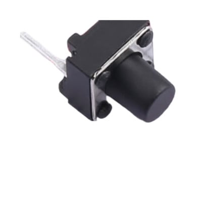Khon TSA06154-075B512BA Tactile Switch
