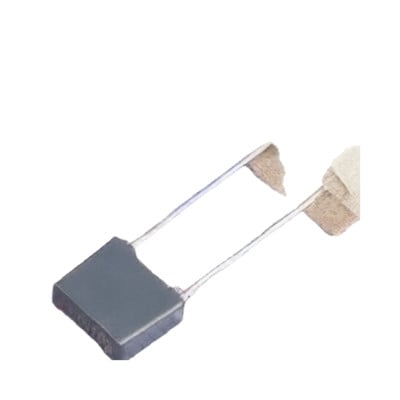 KNSCHA MEB224J100V82CB0037 Thin Film Capacitor