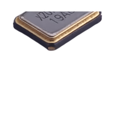 JGHC S3220000071060C3 Crystal Chip