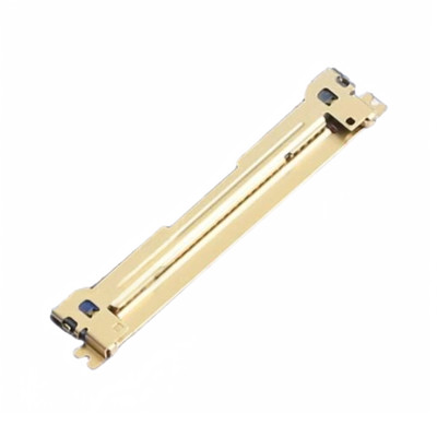 HOAUC HYCW69-LVDS51-375B FFC FPC Flat Flexible Connector Assembly