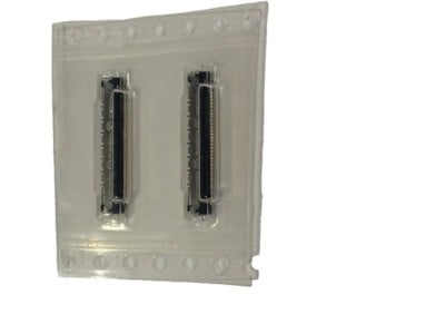 AirBorn WTB30PR7SY for sale