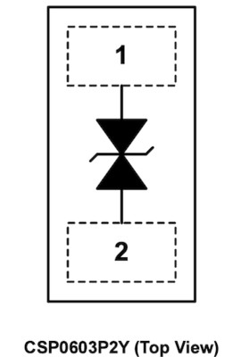 AZ5B65-01F