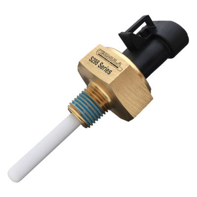 Rochester Electronics S298-202 for sale