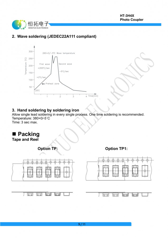 HT-3H4-ATP1 datasheet page 10